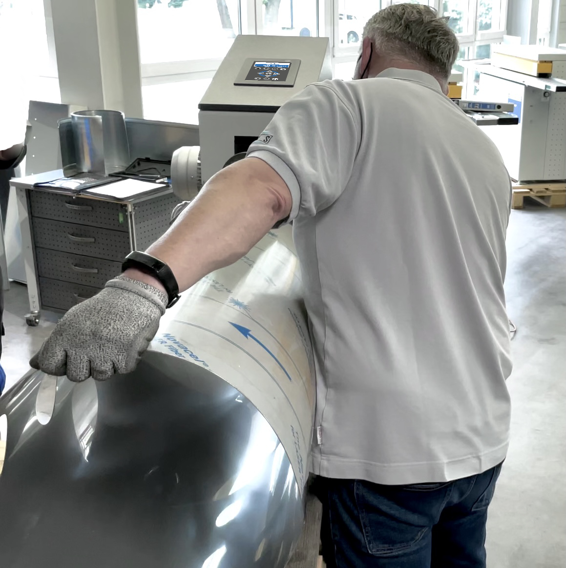 Erfolgsgeschichten - RAS Online